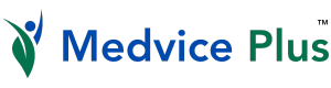 Home - Medvice Plus